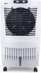 Orient Electric 90 L Desert Air Cooler (White, Snowbreeze Pro 90L ...