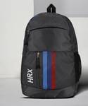 HRX by Hrithik Roshan Large 35 L Laptop Backpack Benz Unisex bag