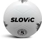 SLOVIC Soccer Football Ideal