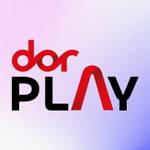 Dor Play 20+ OTT Subscriptions & 300+ Live TV Channels at Rs 399/3 ...