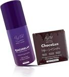 My Soul ChocoLux Lube Gel