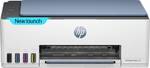 HP Smart Tank 525 All-in-One Multi-function Color Ink Tank Printer