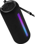 boAt Stone SpinX Pro with 8 HRS Playtime,RGB LEDs, TWS Mode, Signature ...
