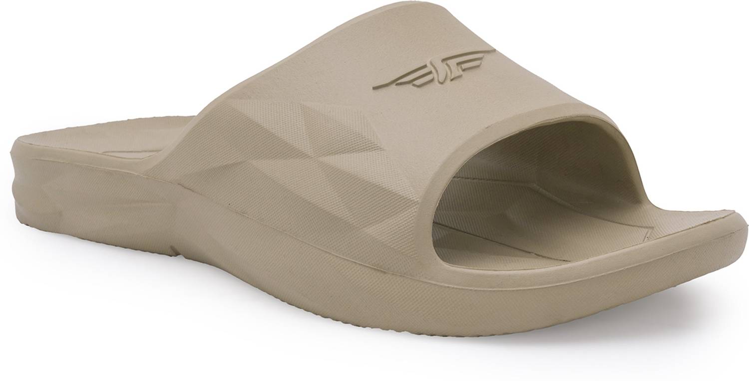 RED TAPE Slides - Buy RED TAPE Slides Online at Best Price - Shop ...