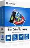 SysTools Pen Drive Recovery Price in India - Buy SysTools Pen Drive ...
