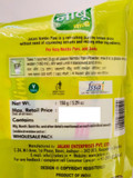 Jalani Nimbu Pani Packet (30 Sachet of 5g each)150g Pouch Each Price in ...