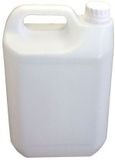 GTH Multi Purpose Machine Lubricating Oil - Ideal for Sewing Machine ...