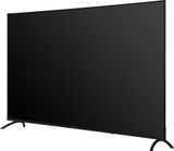 BPL 139.7 cm (55 inch) Ultra HD (4K) LED Smart Android TV Online at ...