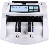 Albertsons CashClean-100L Note Counting Machine Price in India - Buy ...