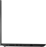 Lenovo Intel Core i5 11th Gen - (16 GB/512 GB SSD/Windows 11 Pro) L14 ...