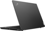 Lenovo Intel Core i5 11th Gen - (16 GB/512 GB SSD/Windows 11 Pro) L14 ...