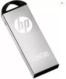 HP 128 GB Pendrive High Speed 2.0/3.0 Go USB 128 GB OTG Drive 128 GB ...