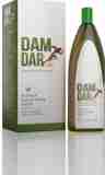 damdar OIL 100ML FOR JOINT PAIN Price in India - Buy damdar OIL 100ML ...
