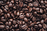 Holy Bean 100% Arabica - Roasted Coffee Whole Beans - Pack of 1 KG ...