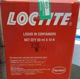 loctite 243 Threadlocker Adhesive Adhesive Price in India - Buy loctite ...