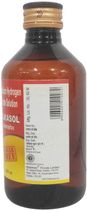 Alkasol Liquid (200 ml) Liquid Price in India - Buy Alkasol Liquid (200 ...