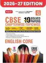 MTG CBSE Class 12 PYQs Book | 10 Years (2025-2016) Chapterwise ...