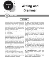 MTG CBSE Class 10 Chapterwise Question Bank Class 10 English Language ...