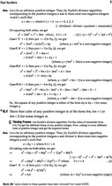 Arihant NCERT Exemplar Mathematics 10th Problems & Solutions with ...