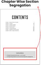 Vedantu Challenge 100 Computer Science PYQ Book for CBSE Class 12 2026 ...