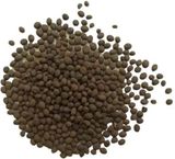 Silba ™ mix hybrid balsam flower seeds Seed Dopati flower seeds Seed ...