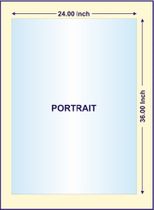 Snake Bite Do’s & Don’ts Malayalam Poster | First Aid Safety Awareness ...