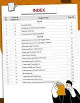 MHT CET Books 2026 Physics, Chemistry And Biology | MHT CET 45 Days ...