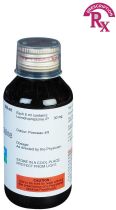 Rapitus SF Syrup (100 ml) Price in India - Buy Rapitus SF Syrup (100 ml ...