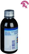 Corex DX Syrup (100 ml) Price in India - Buy Corex DX Syrup (100 ml ...