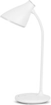 PHILIPS Skyy Study Lamp Price in India - Buy PHILIPS Skyy Study Lamp ...