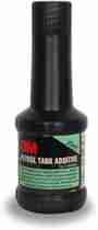 3M Petrol Fuel Tank Additive 3M Petrol Fuel Tank Additive High-Mileage ...