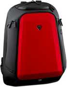 carbonado GT3 Polycarbonate Hard Shell Unisex Backpack | For 14 to 17.3 ...