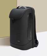 Mokobara The Transit Backpack - 20L 20 L Laptop Backpack Crypto - Price in India | Flipkart.com