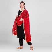 Fhjhh Hub Women Kurti Salwar Set - Buy Fhjhh Hub Women Kurti Salwar Set ...