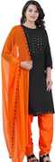 Fhjhh Hub Women Kurti Salwar Set - Buy Fhjhh Hub Women Kurti Salwar Set ...