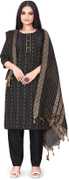 Fhjhh Hub Women Kurti Salwar Set - Buy Fhjhh Hub Women Kurti Salwar Set ...
