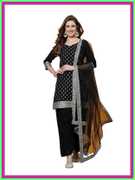 Fhjhh Hub Women Kurti Salwar Set - Buy Fhjhh Hub Women Kurti Salwar Set ...