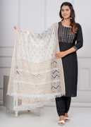 Fhjhh Hub Women Kurti Salwar Set - Buy Fhjhh Hub Women Kurti Salwar Set ...