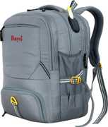 bayo 45 Ltrs Light Weight Waterproof Laptop Backpack 45 L Laptop ...