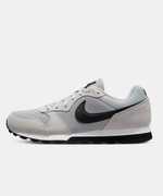 NIKE MD Runner 2 Sneakers For Men - Buy NIKE MD Runner 2 Sneakers For ...