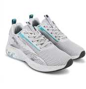 CAMPUS FIRST Running Shoes For Men - Buy CAMPUS FIRST Running Shoes For ...
