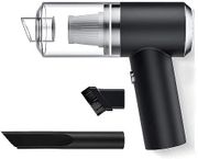 Online Shopping Site for Mobiles, Electronics, Furniture, Grocery ...