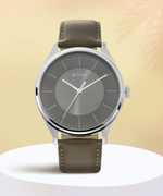 Titan Neo Gents V Analog Watch - For Men - Buy Titan Neo Gents V Analog ...