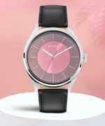 Titan Neo Gents V Analog Watch - For Men - Buy Titan Neo Gents V Analog ...