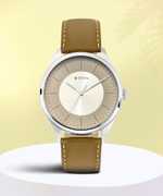 Titan 1802SL02 Neo Gents IV Analog Watch - For Men - Buy Titan 1802SL02 ...