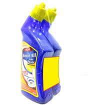 finail Toilet Cleaner Regular Liquid Toilet Cleaner Price in India ...