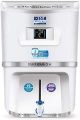 APD ARO+UV+UF+TDS+MINERAL WATER FILTER 12 L RO + UV + UF + TDS Water ...