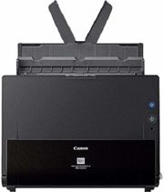 Canon DR-C230 RGB LED DR-C230 Scanner - Canon : Flipkart.com
