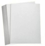 Flipkart.com | JK PAPER Excel Bond | 500 Sheets (Per Packet) Unruled A4 ...