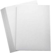 Flipkart.com | First Click Flip Chart Flipcharts Paper 25 Sheets Wiro ...